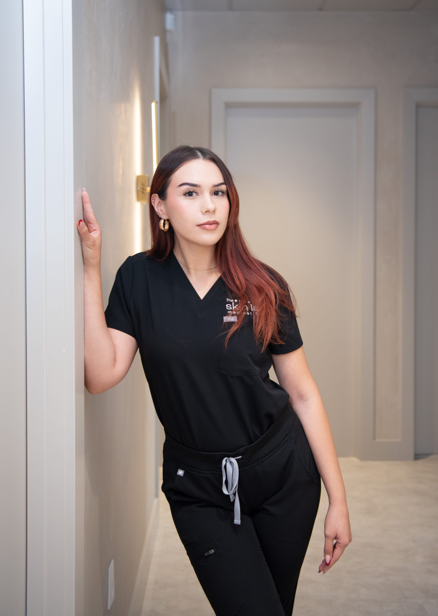 About | The Skin Lab Medical Spa